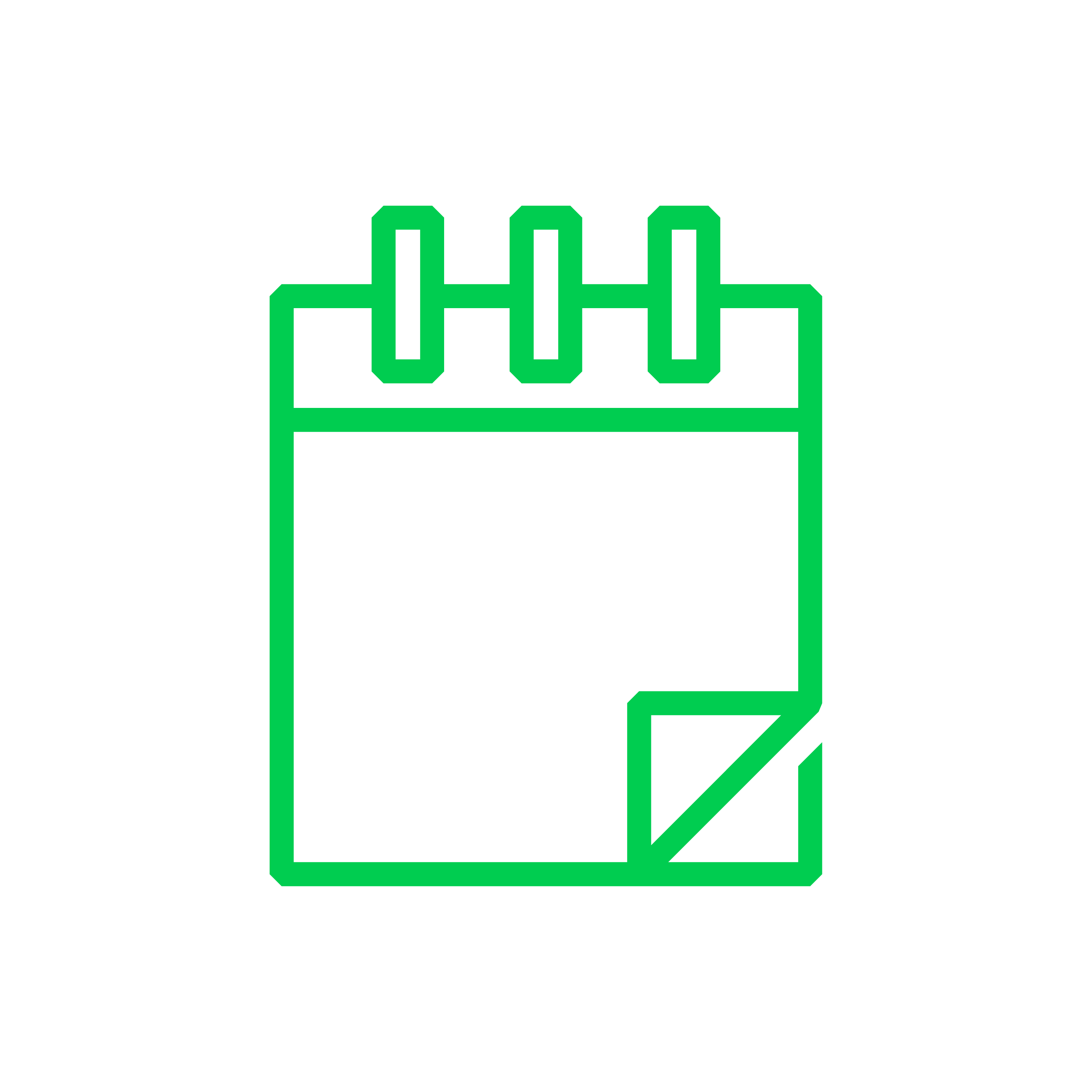 EPR Key Dates Calendar 2025/26 | Smart Comply