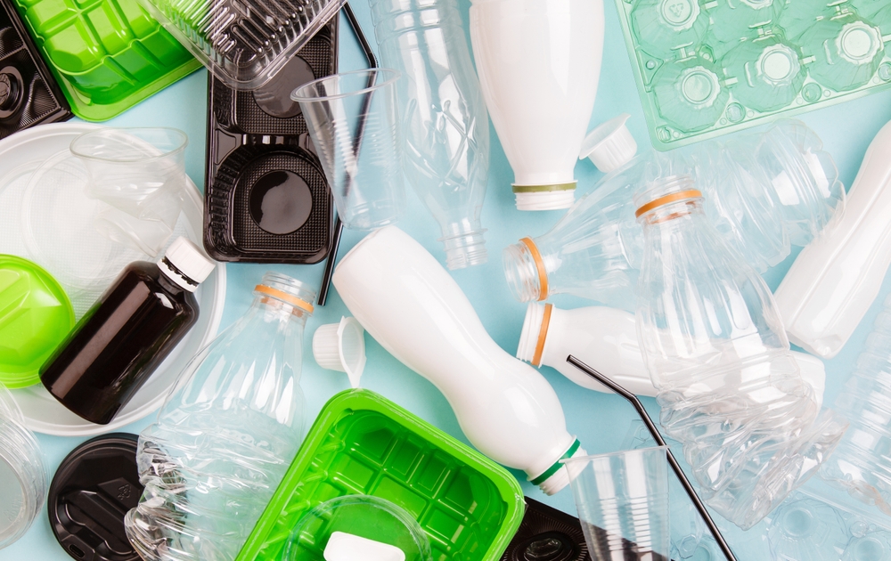 What is Plastic Packaging Tax (PPT)? | Smart Comply